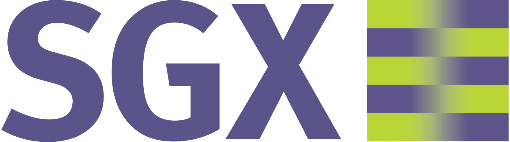 Singapore Exchange (2012-2019) vector logo in .svg, .eps for free
