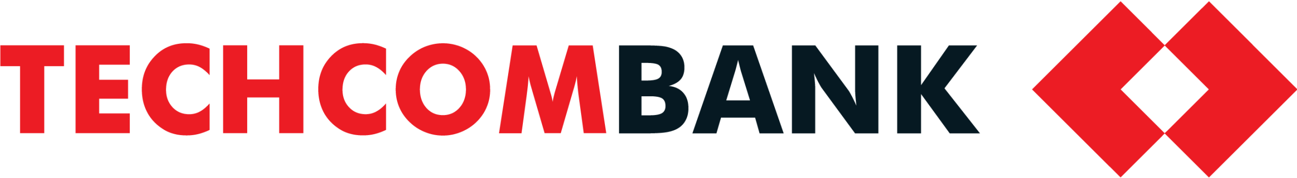 Logotipo De Techcombank Cdr