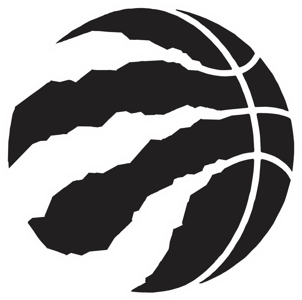 Free Toronto Raptors (2015-2020) logo PNG and vector files