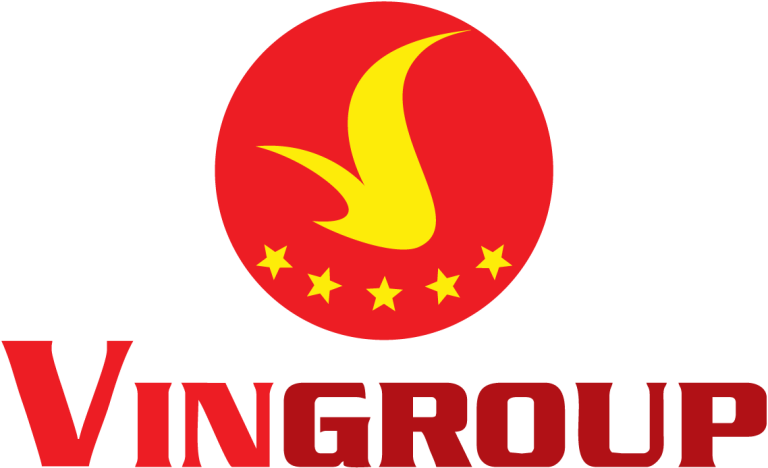 HAGL Group logo in vector formats EPS, SVG - Brandlogos.net