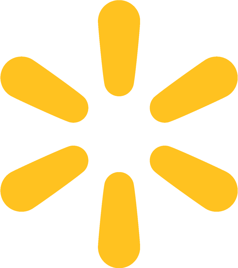 Walmart (2008-2025) Logo SVG, AI, EPS & PNG - Brandlogos.net