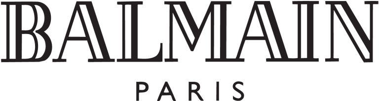 Free Pierre Balmain SA logo PNG and vector files (svg, eps ...