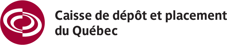 UBS logo in vector SVG, AI formats - Brandlogos.net