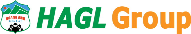HAGL Group logo in vector formats EPS, SVG - Brandlogos.net