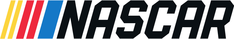 NASCAR logo vector EPS & PNG Free Download | Brandlogos.net
