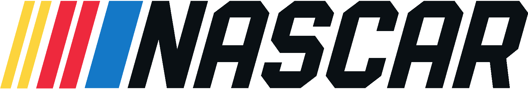 Nascar Logo Png