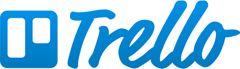 Trello logo vector in .EPS, .PDF, .CDR free download - Brandlogos.net