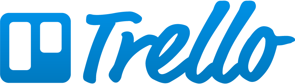 Trello logo vector in .EPS, .PDF, .CDR free download - Brandlogos.net