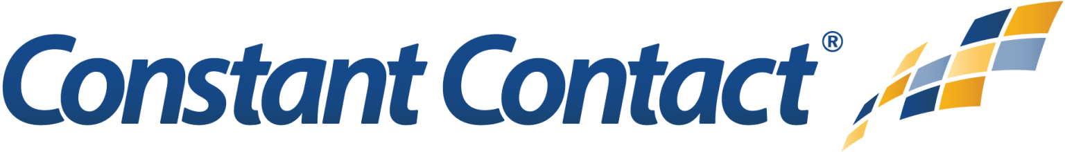 Constant Contact (2012-2020) vector logo in .eps, .svg for free