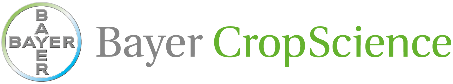 Download Bayer CropScience Logo PNG & Vector (EPS)