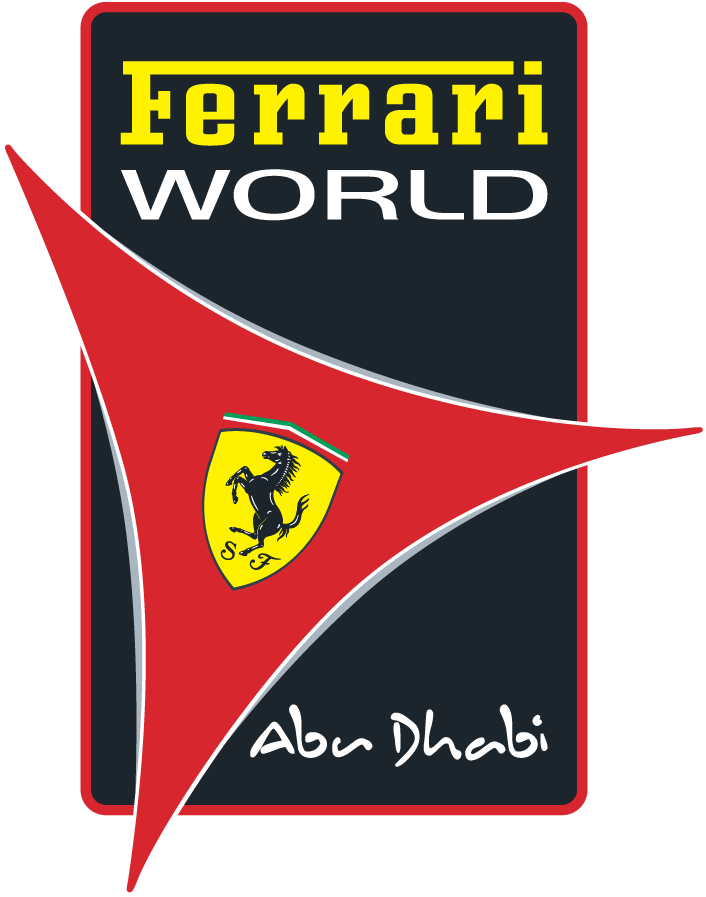 Ferrari Logo Vector Png Ferrari Logo Png All About Car