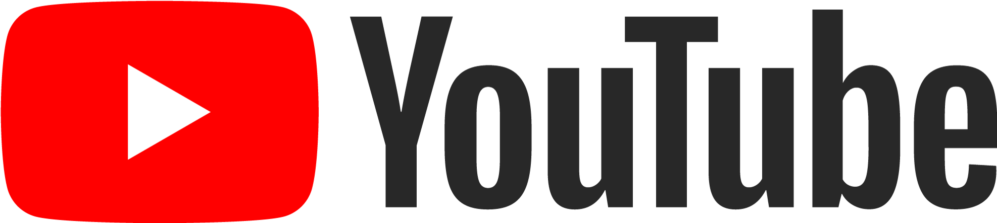 Youtube Logo 2024 Png The Right YouTube Thumbnail Size For 2024 | The