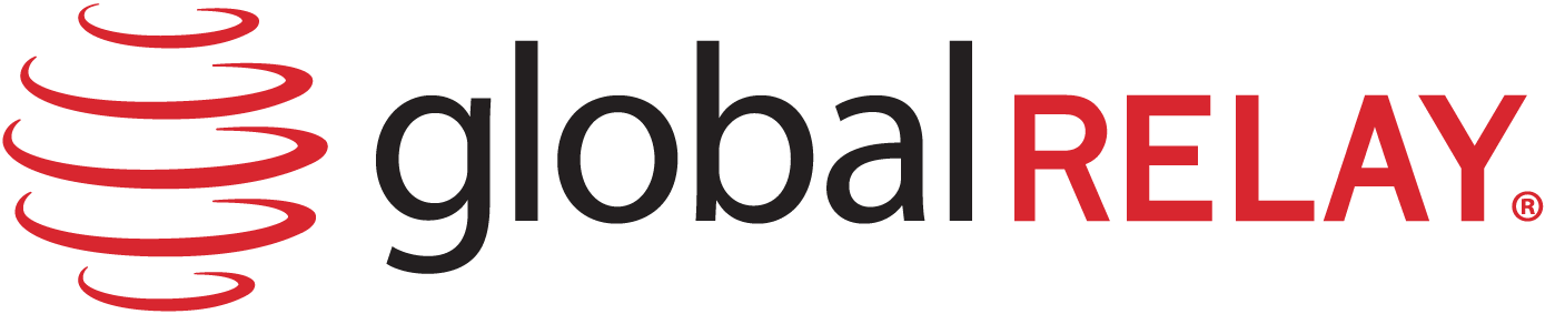 Global Relay Logo Global Relay Office Photos