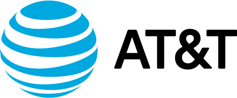 Download Xfinity vector logo (.EPS + .AI + .SVG + .CDR) free ...
