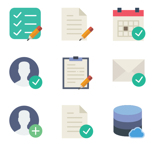 Interac Vector Logo Information Exchange RGB Color Icon. Share Ideas,