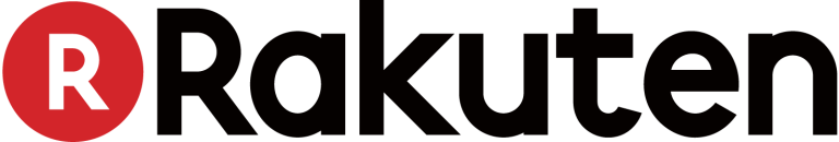 Free Rakuten (1999-2017) logo PNG and vector files