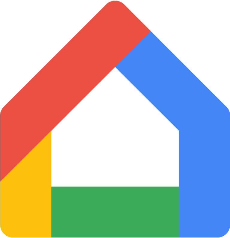 Google Ads 2018 Logo SVG, AI, EPS & PNG - Brandlogos
