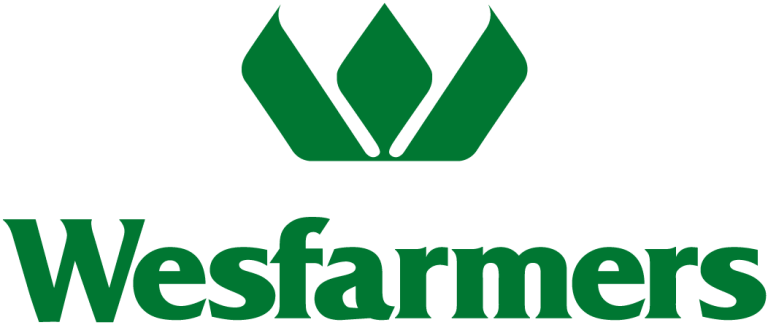 Wesfarmers logo in PNG and vector formats (EPS, SVG)