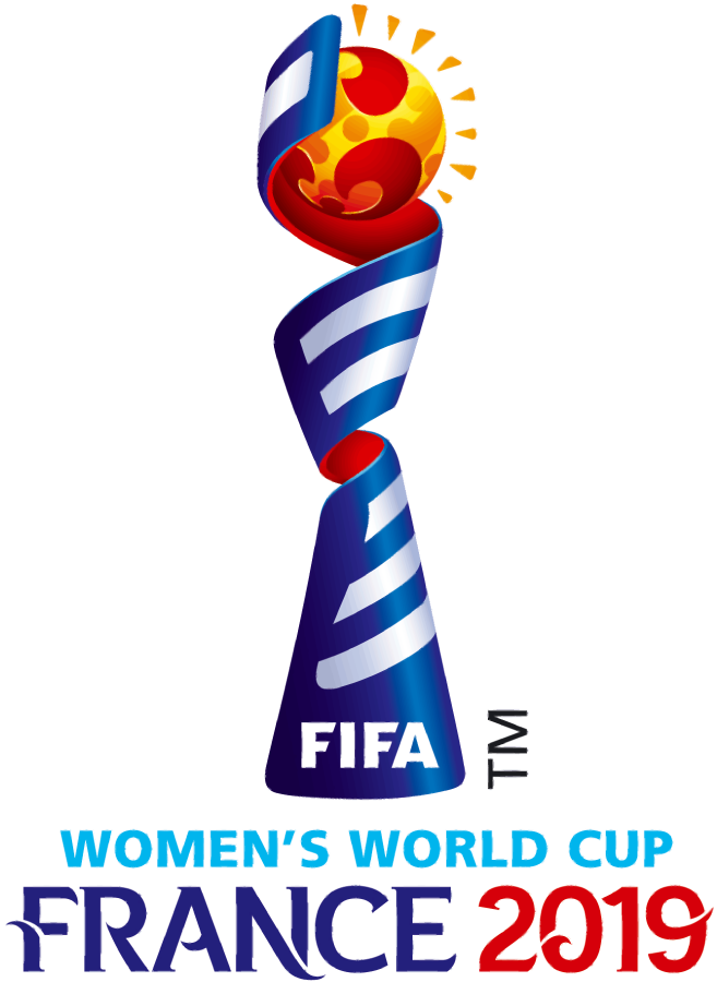 Vetor Do Logotipo Da Fifa 2024