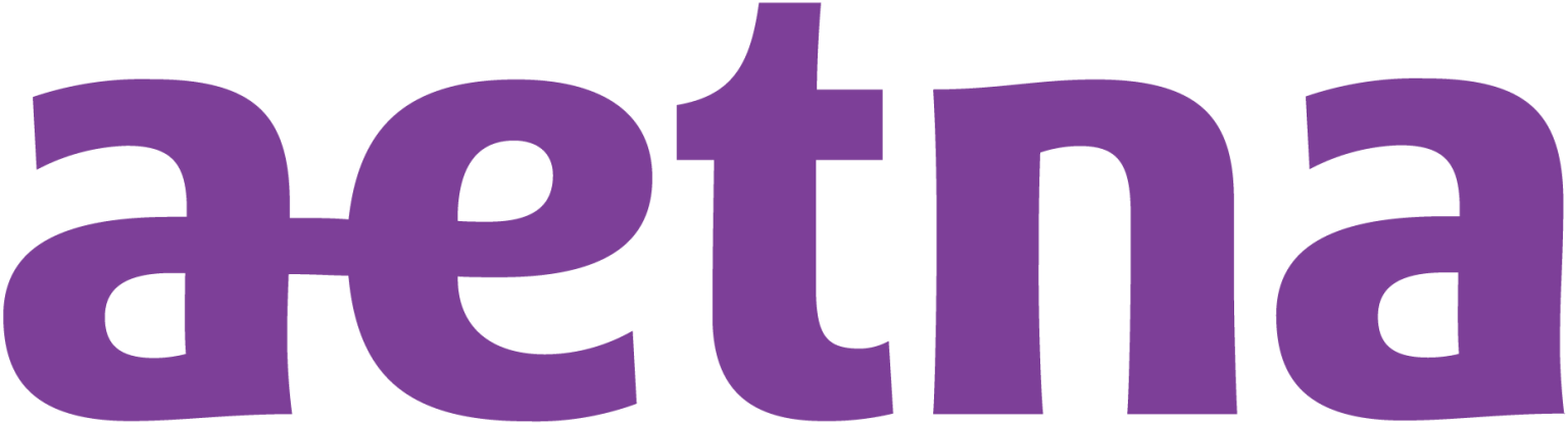 Aetna logo PNG, vector file in (SVG, EPS) formats