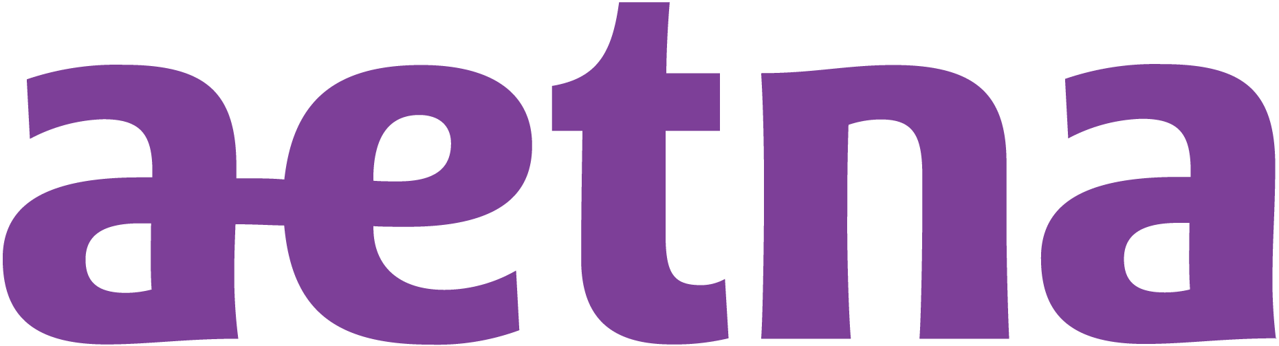 Aetna logo PNG, vector file in (SVG, EPS) formats