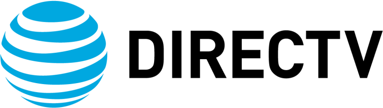 Free DirecTV 2005 - 2011 logo PNG and vector files (svg, eps ...