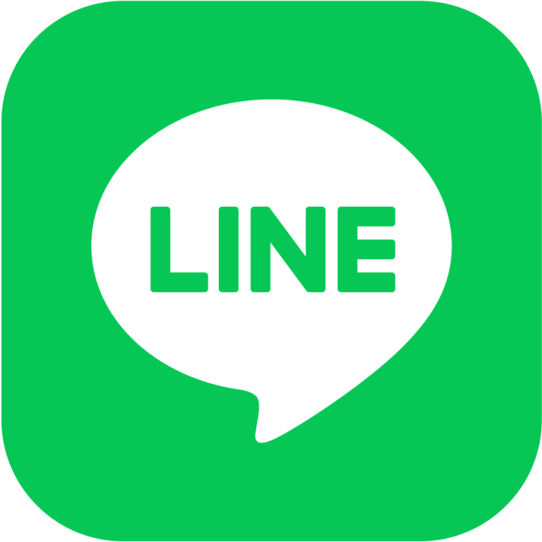 Line App Icon Vector Eps Svg Free Download