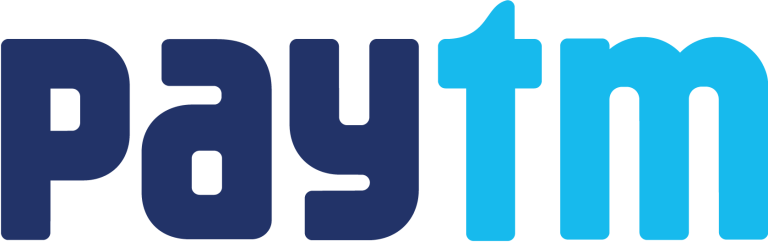 Paytm vector logo in (svg, eps) for free - Brandlogos.net