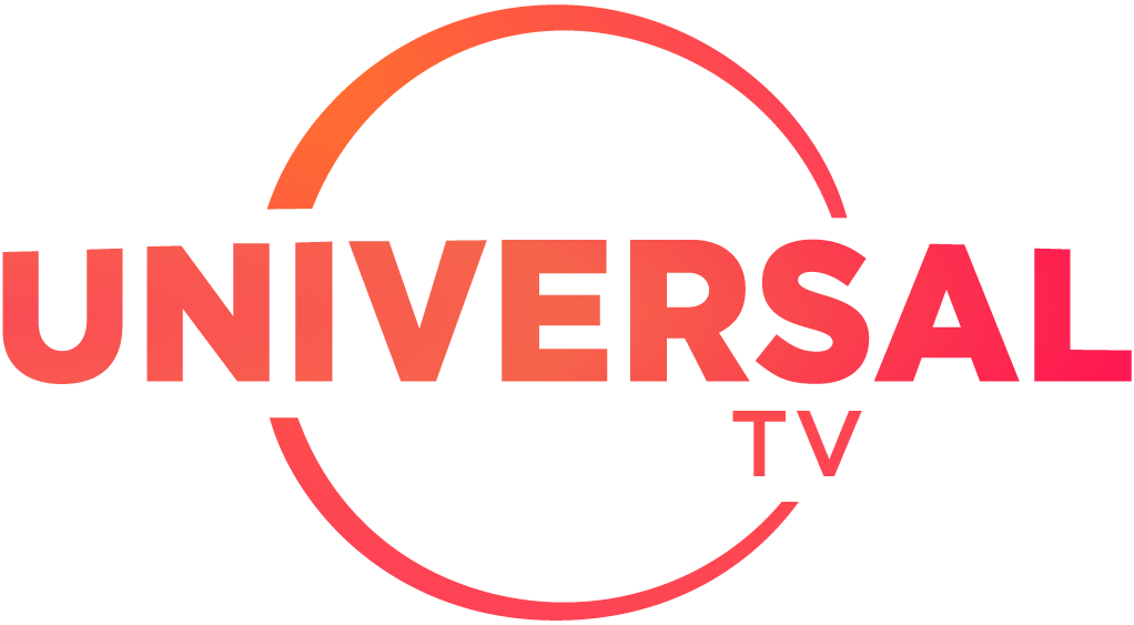 Nbc Universal Logo Vektor