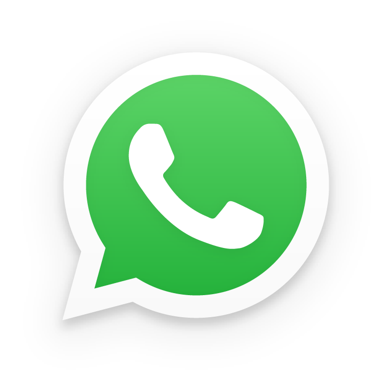 Whatsapp logos, icons in vector free download