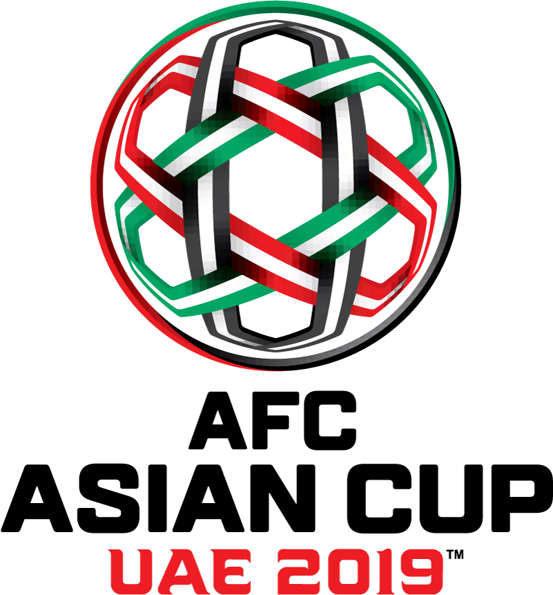 Logotipo Do Futebol Afc