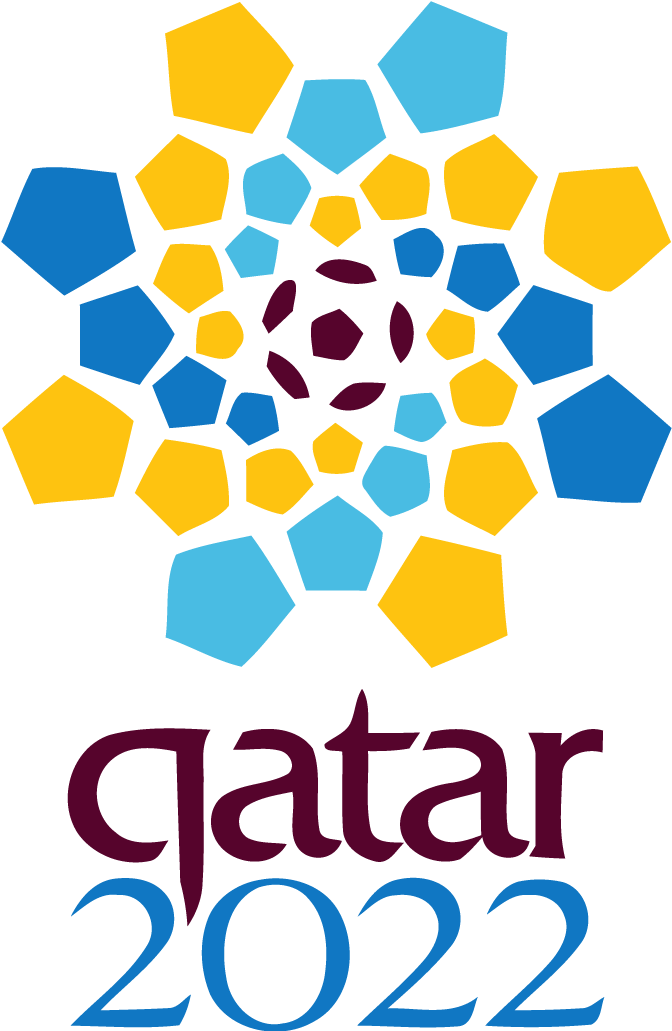 The 2026 Fifa World Cup United 2026 Logo Vector Svg Pdf Ai Eps Cdr