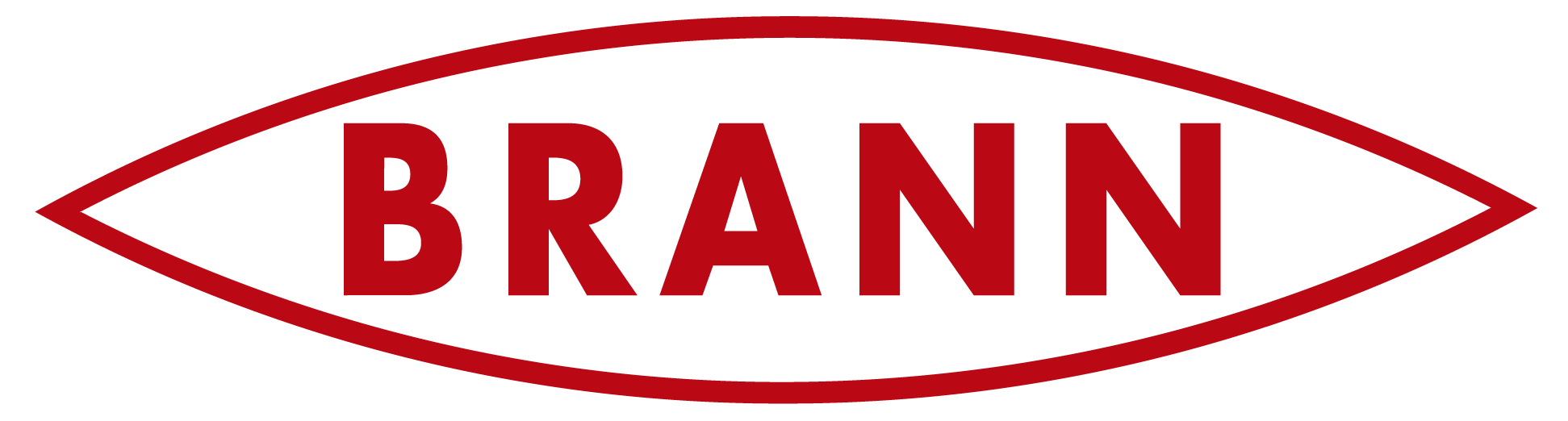 Bryne Fk Logo