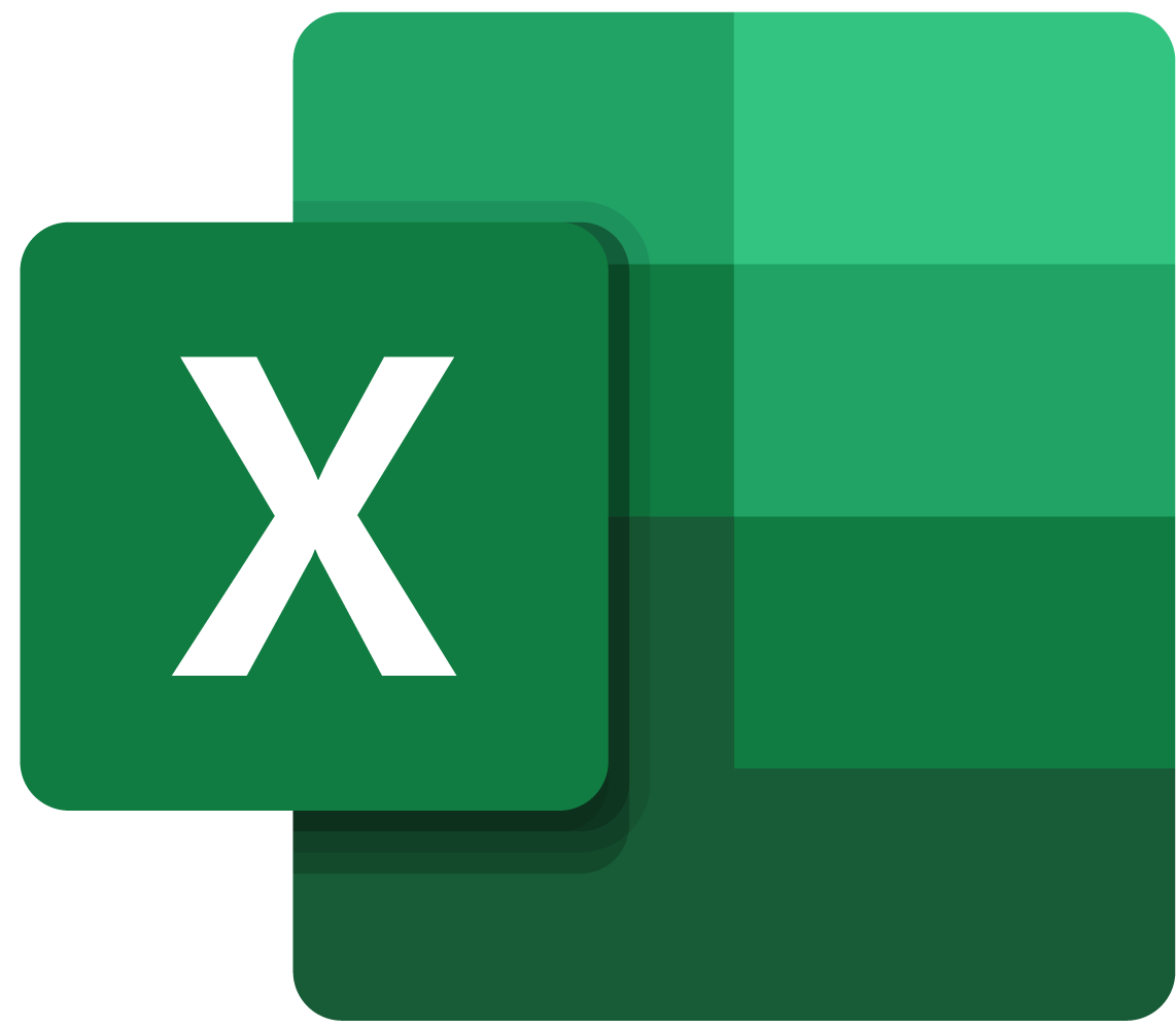 Microsoft Word New Logo Vector Svg Pdf Ai Eps Cdr Free Download