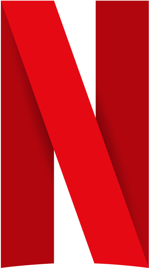 Icono De Netflix Para Windows Netflix: Descarga E Instalación
