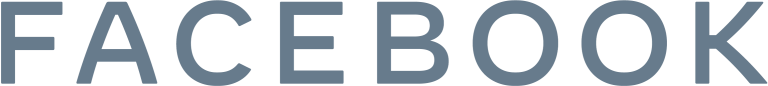 Facebook Brand Logos – Vector & PNG Files