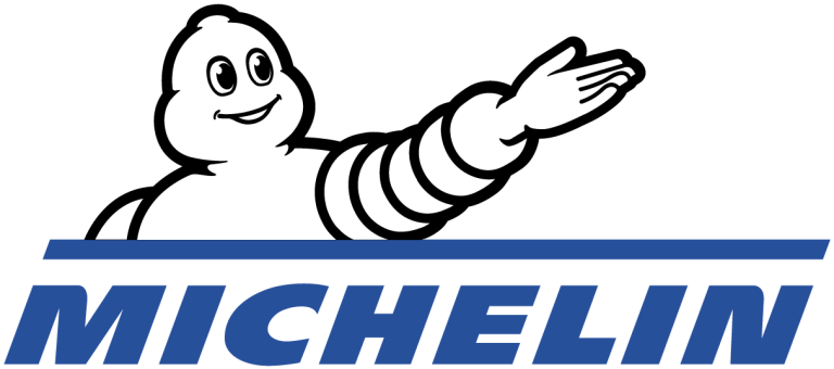 Michelin Guide logo in PNG and vector formats (SVG, EPS)
