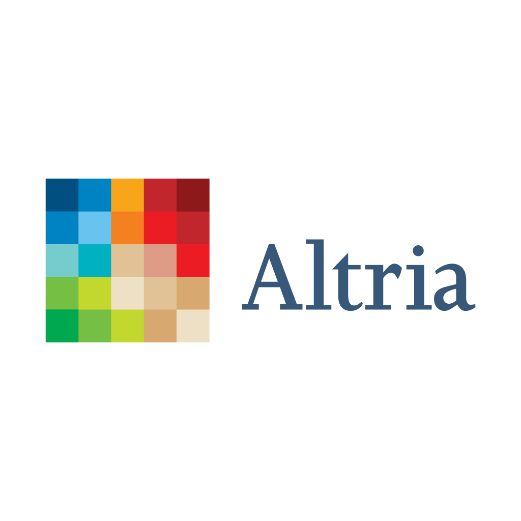 Altria Group Logo Altria (NYSE: MO) Q2 2024 Earnings Call