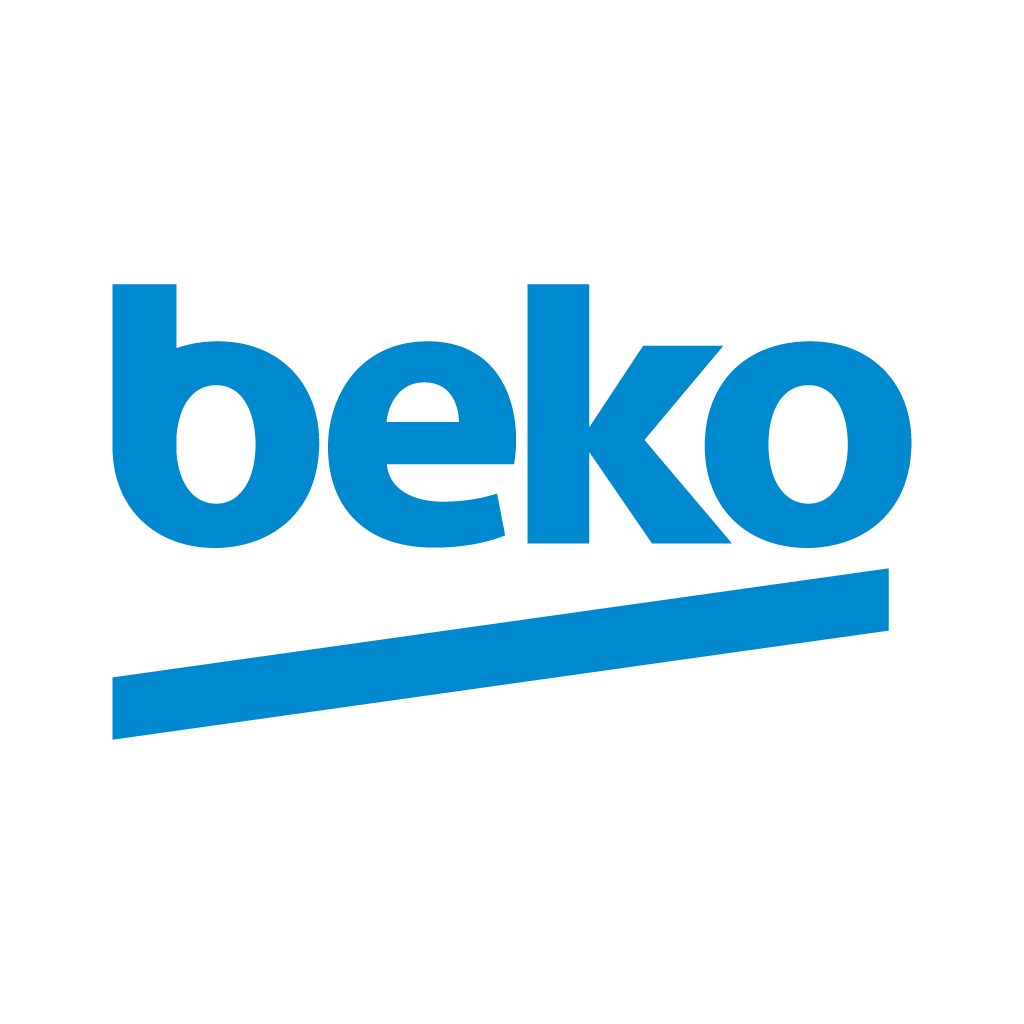 Beko Logo Vector