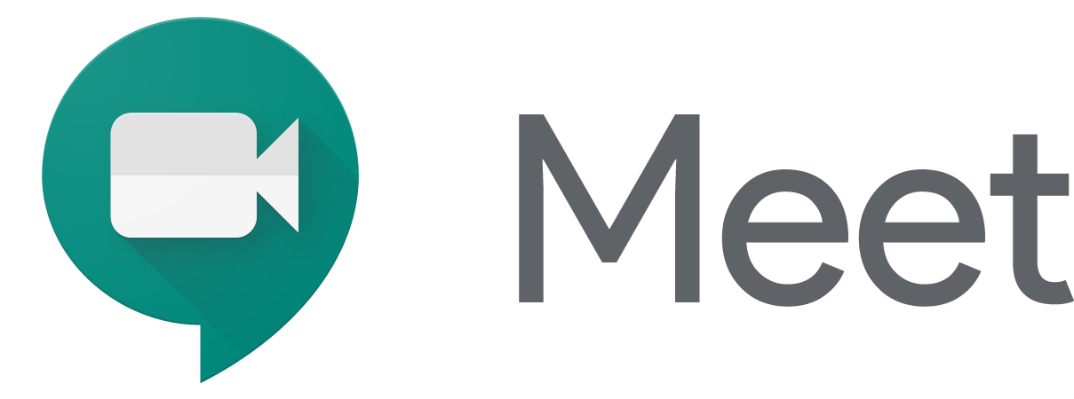 Google Meet (2020-2026) Logo Download PNG & Vector - Brandlogos.net