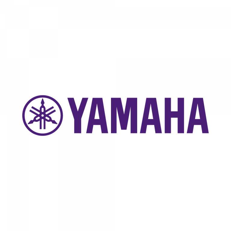 Yamaha Revs Your Heart logo PNG, vector file in (SVG, EPS) formats