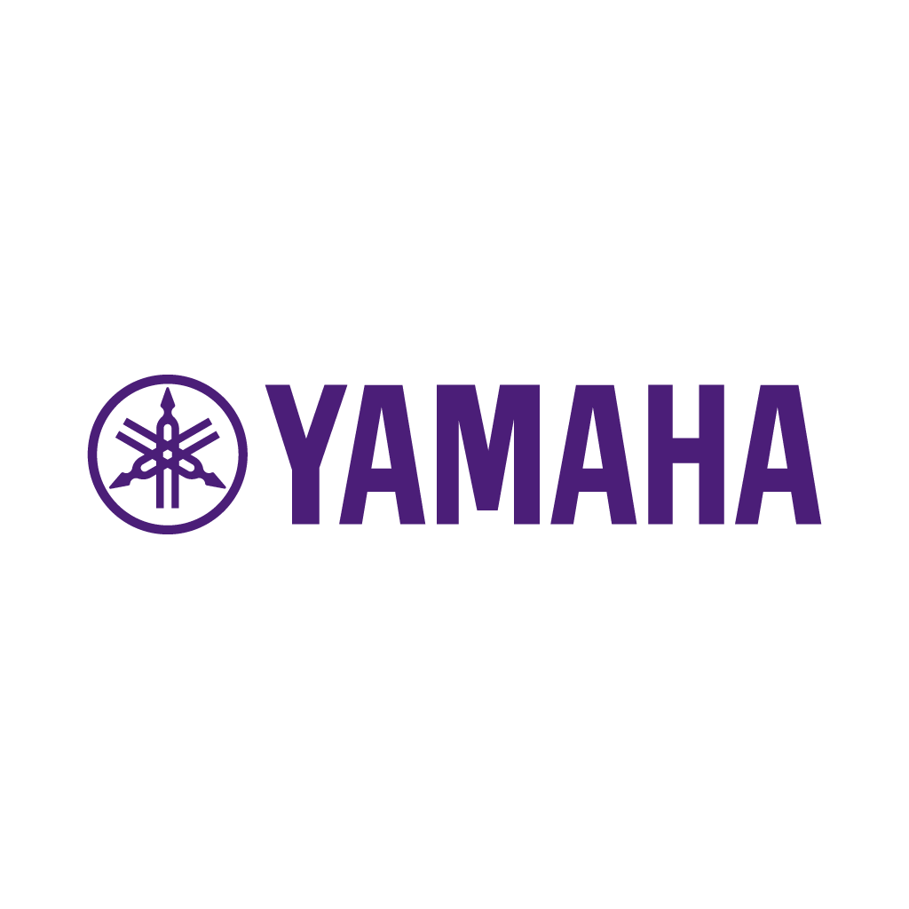 Yamaha Music Logo Png FREE Sound Libraries For Yamaha MONTAGE, MODX
