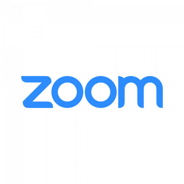 Zoom icon vector (.EPS + .SVG + .CDR) for free download