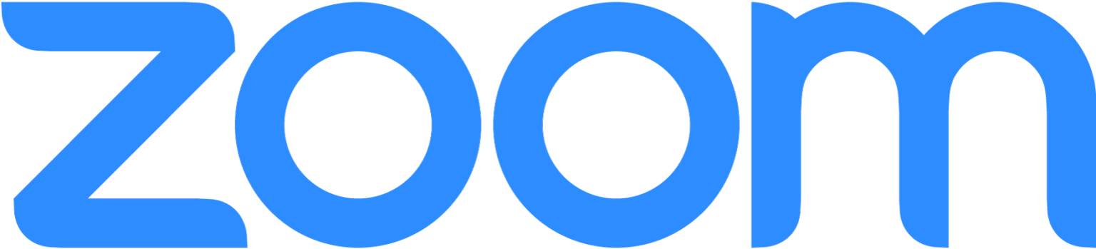 Zoom icon vector (.EPS + .SVG + .CDR) for free download