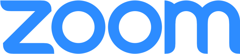 Zoom icon vector (.EPS + .SVG + .CDR) for free download