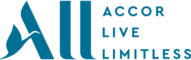 Free Accor Live Limitless logo PNG and vector files (eps, svg)
