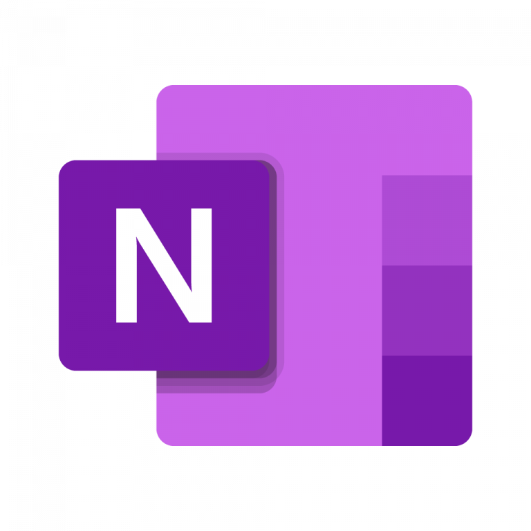 Onenote Microsoft