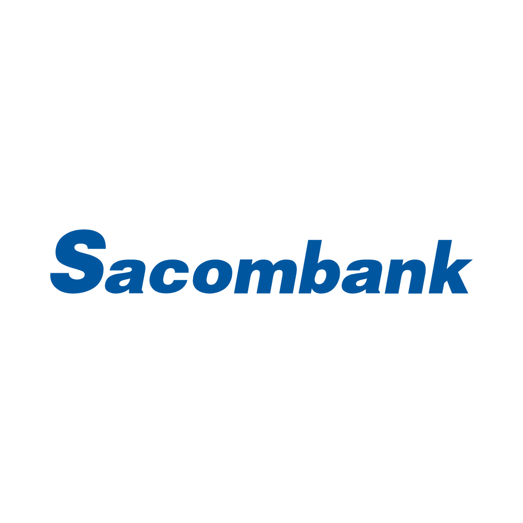 Download Sacombank vector logo (.EPS + .SVG) free - Brandlogos.net