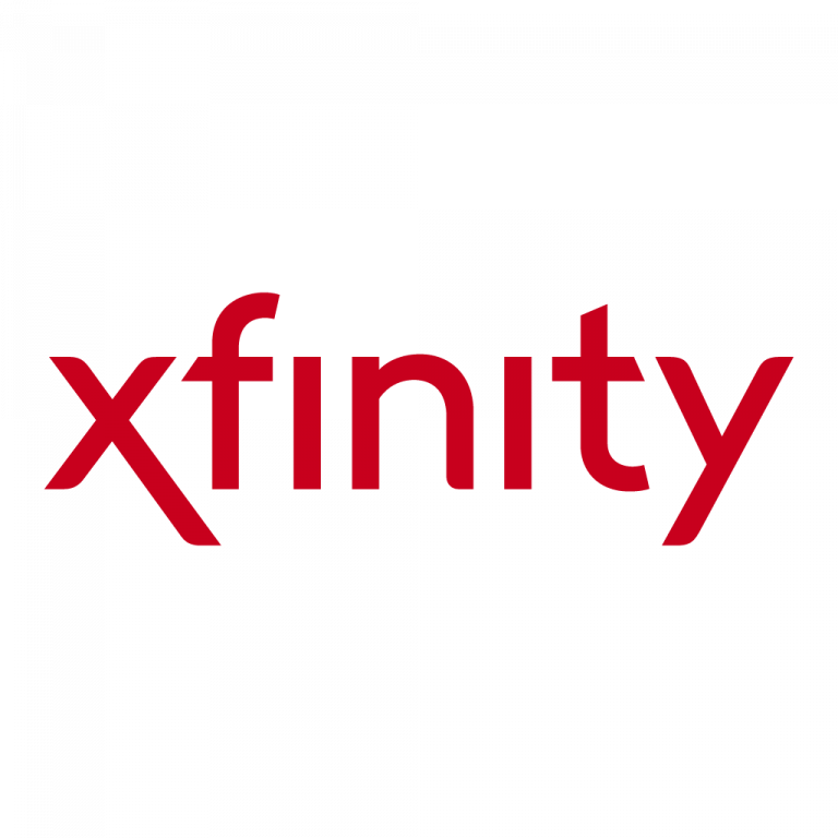 Download Xfinity vector logo (.EPS + .AI + .SVG + .CDR) free ...