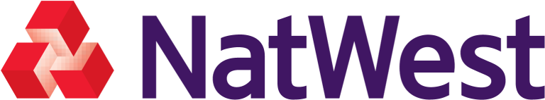 NatWest Group vector logo (.EPS + .SVG) download for free